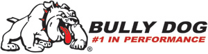 Bully Dog adds Paccar to its supported engines - Haul Produce