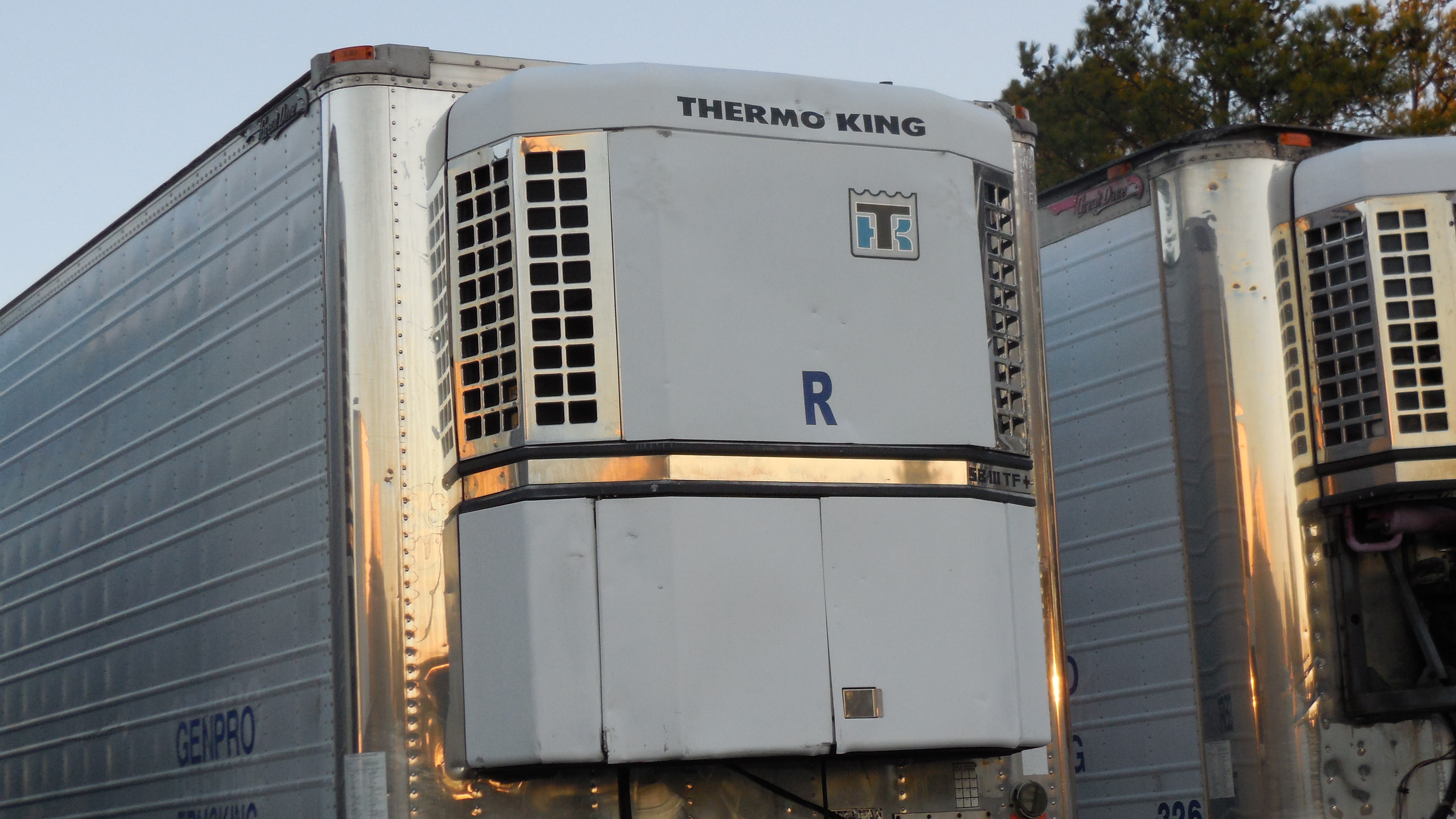 In-Transit Issues – Part VI: Reducing Claims and Rejected Loads - Haul ...