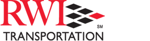 RWI Transportation Launches Educational Program for Owner Operators ...
