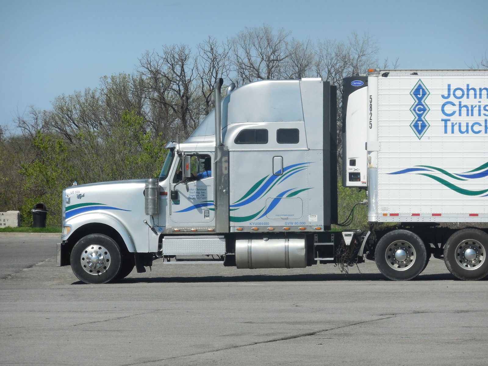 Scout Logistics Again is Named One of Canada’s Best Managed Companies ...