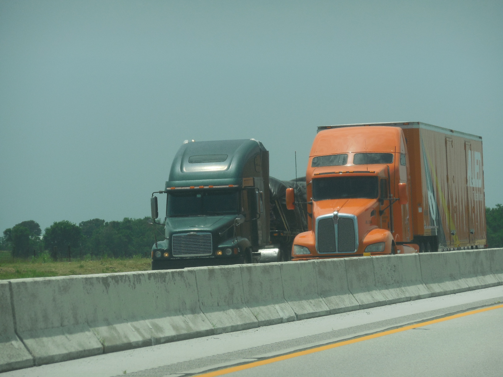 Shipping Outlook for Cherries, Blueberries, Corn - Haul Produce