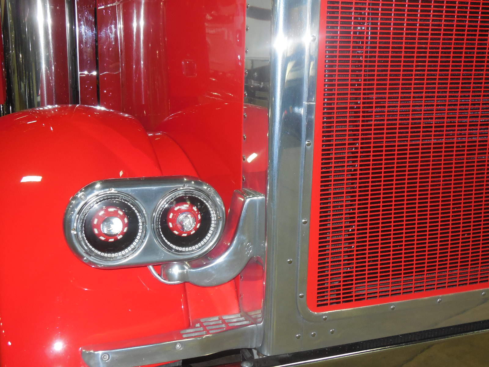 Legion Logistics Earns #513 on The Inc. 5000 List - Haul Produce