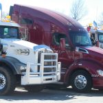 Haul Produce - Produce Loads and Produce Hauling