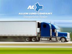 ALC Logistics Announces Alchemy Brand - Haul Produce