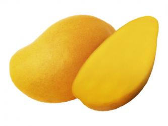 Ataulfo Will Now Be Known As ‘Honey’ Mango In US Markets - Haul Produce
