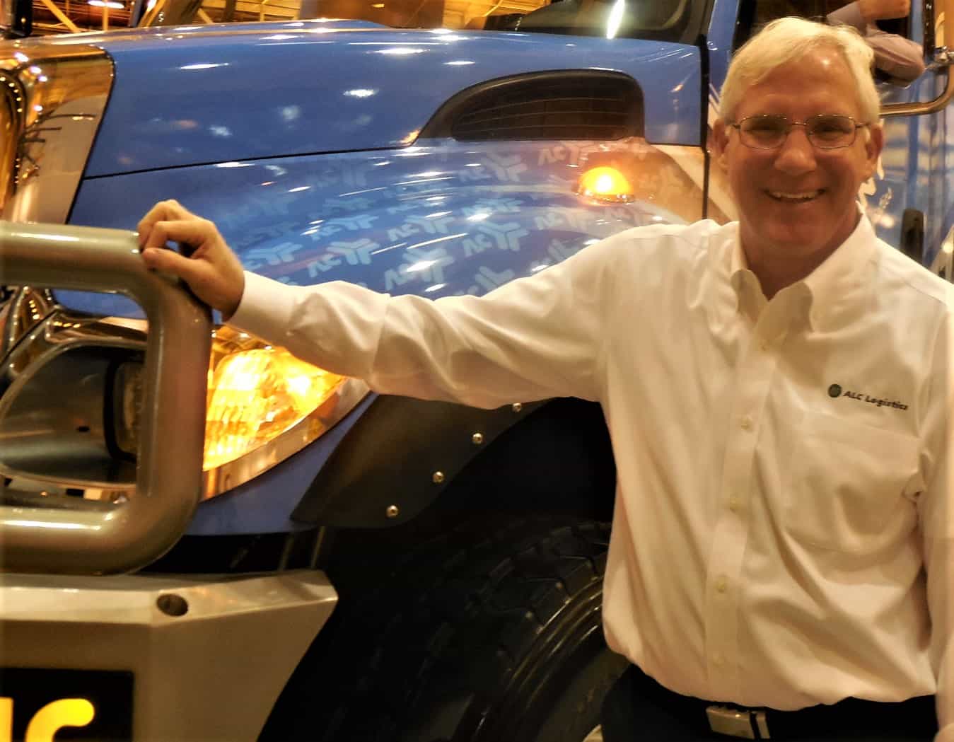 Kenny Lund: “The FMCSA Has Been a Terrible Failure”; The Unintended ...
