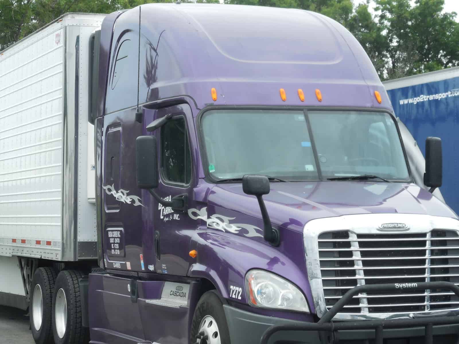 California Table Grapes Remaining to be Shipped are at 10-Year High ...