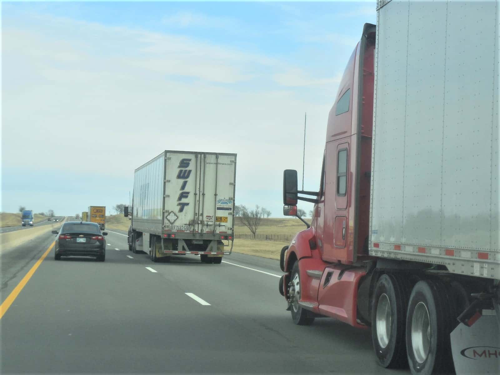 Orri Mandarin from Israel is Arriving in U.S. Through May - Haul Produce