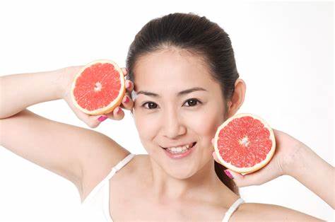 Florida Grapefruit Companies Announce Major Tree Plantings - Haul Produce