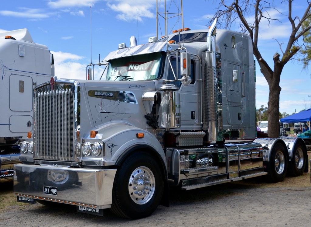 Eastern Shipping Points: A Look at Loadings - Haul Produce