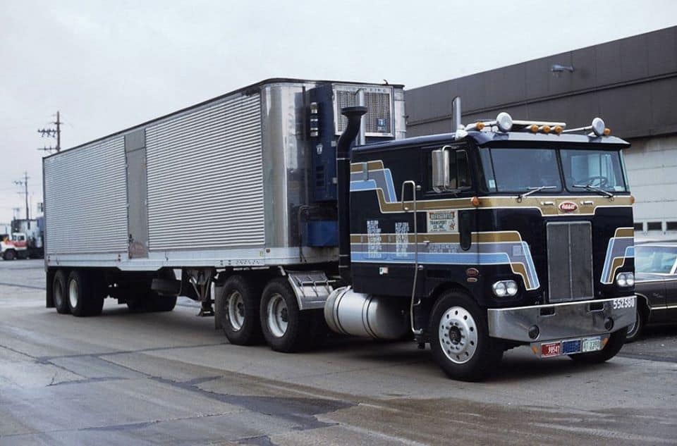Normal, On-Time Produce Shipments Seen in Carolinas - Haul Produce
