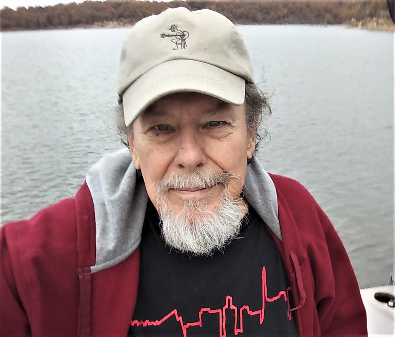 haulproduce.com is Now 10 Years Old and Counting! - Haul Produce