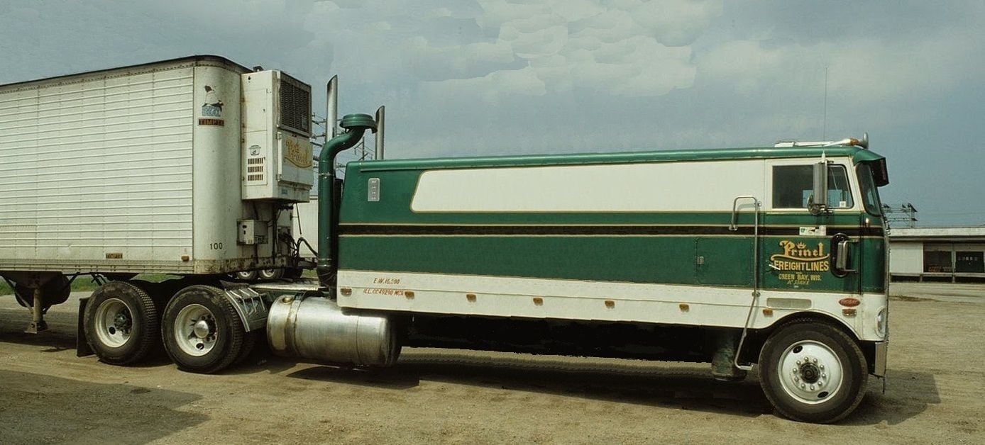 California Navels Winding Down, As Valencia Shipments are Getting Ready ...