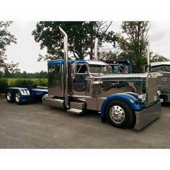 Haul Produce - Produce Loads and Produce Hauling