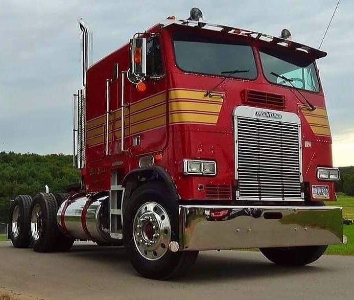 Haul Produce - Produce Loads and Produce Hauling