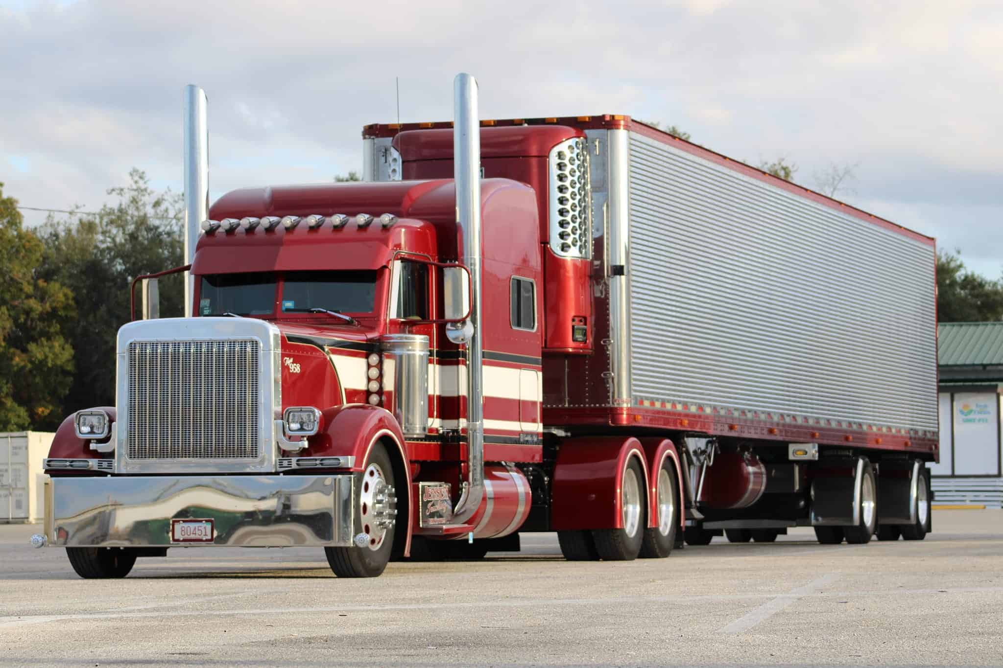 Red River Valley Potato Shipments Could be the Best in 8 Years - Haul ...