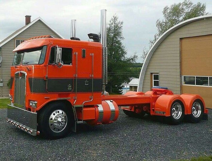 Fowler Packing Acquires SunWest Fruit Co., Expanding Citrus Acreage ...