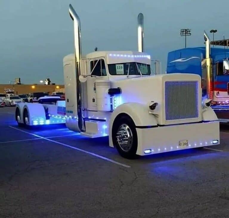 Haul Produce - Produce Loads and Produce Hauling