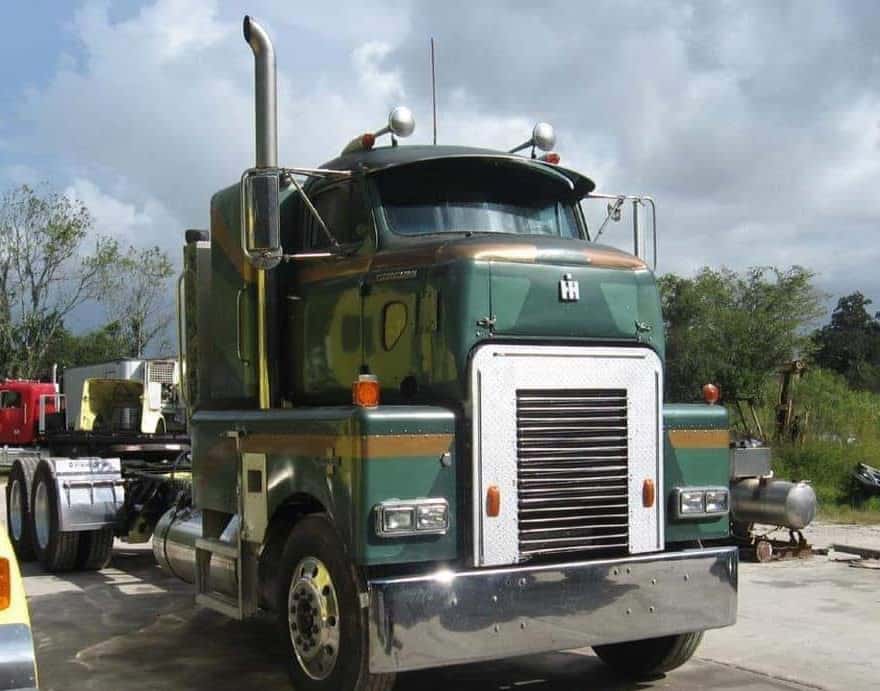 Rabobank Report: U.S. Cherry Imports to Hit Record in 2022 - Haul Produce