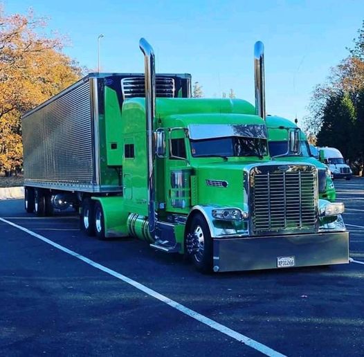 Strong Melon Shipments Reported from Mexico Through Nogales by MAS ...