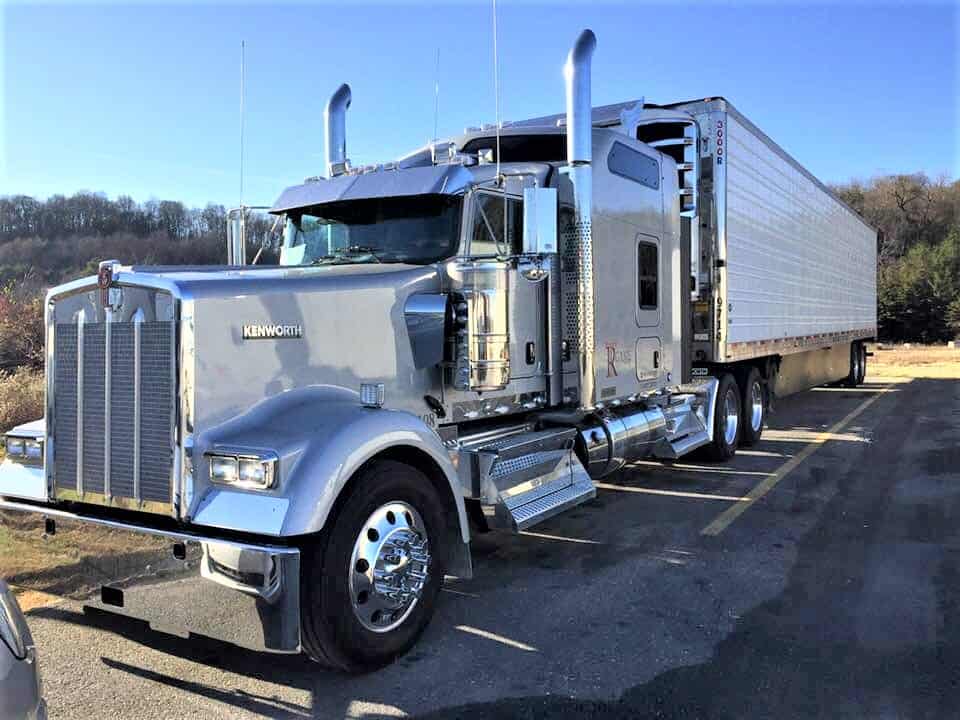 Salinas Spring Vegetable Shipments Expected to Have a Rocky Start ...