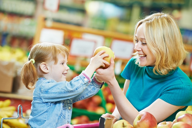 Tips for Keeping Fruit Fresher for Longer - Haul Produce
