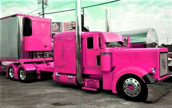 Delta Fresh Enters Mexican Table Grapes for First Time; Expanding with ...