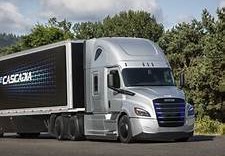 California to Force 50% of all Trucks Sold by 2035 to be Electric ...