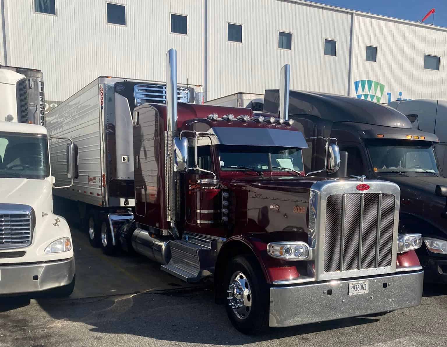 Ontario Vegetable Shipments are Underway with Good, Quality Crops ...