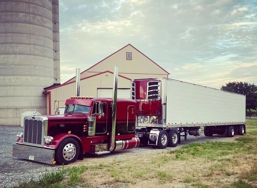 Potato Shipments Exceed Volume from Last Year in 4 Areas, But Down in ...