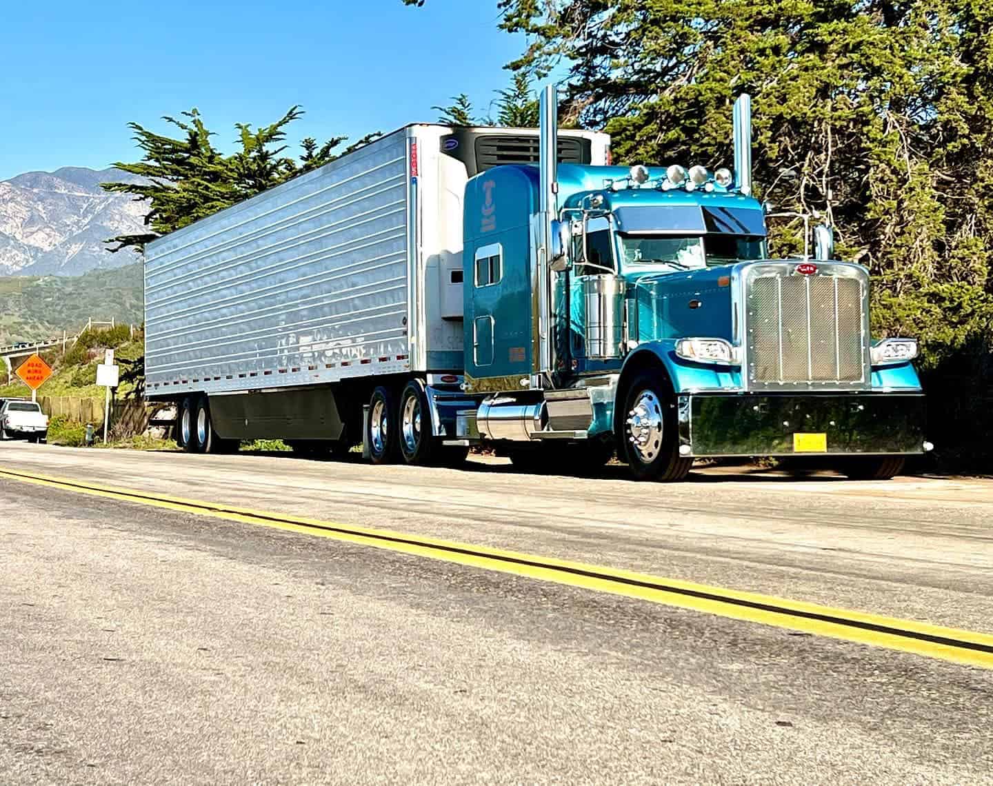 Arizona Shipper is Expecting to Continue Double Digit Growth - Haul Produce