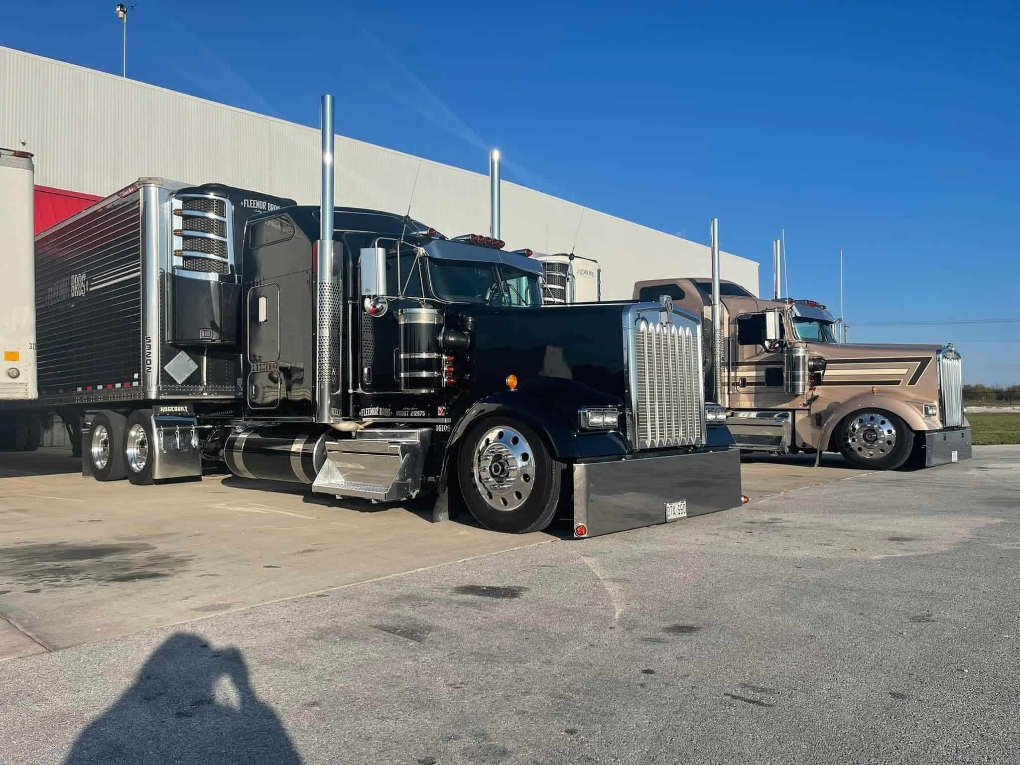 Salinas Valley Vegetable Shipments to Ramp Up as Spring Progresses ...